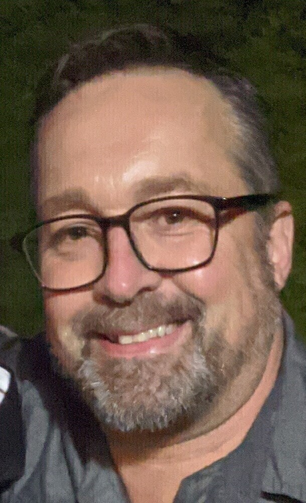 RICK KNOWLES | Registre des artistes | collectionArtNB