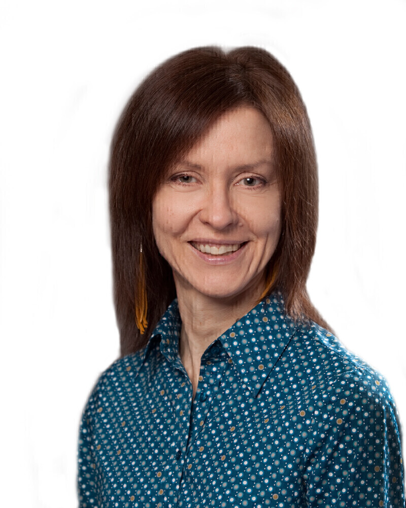 BRIGITTE RIVERS | Registre des artistes | collectionArtNB